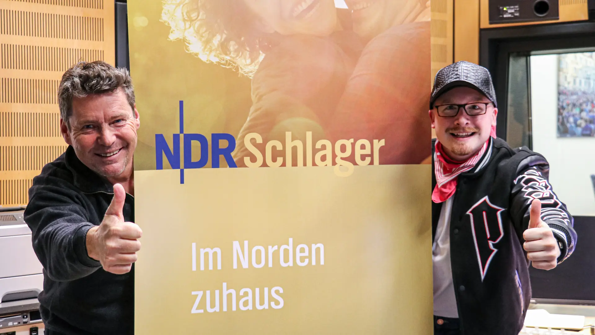 Art Garfunkel jr. präsentiert Evergreens | ndr.de