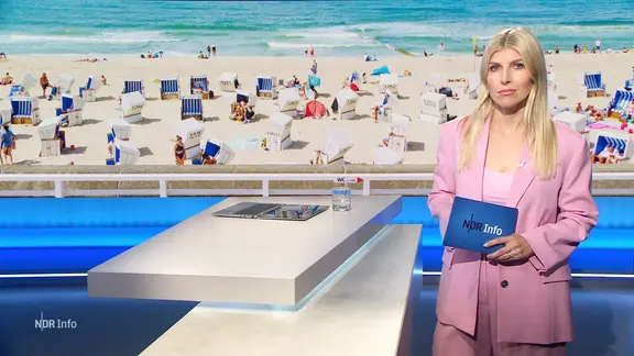 Darrechinaim onlyfans i read a lot of Cleo’s feedback and