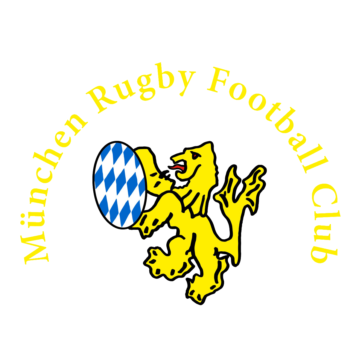 Ergebnisse Bundesliga Rugby 2025/2026 | ndr.de