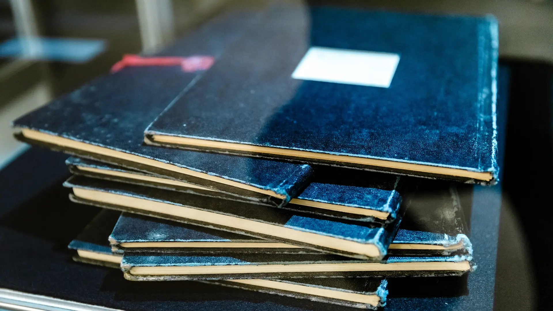 Mitte 1932: Niedergang der Weimarer Republik und Aufstieg der NSDAP ...