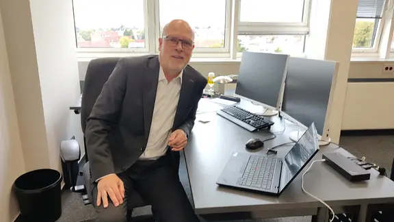 Flensburg - Aktuelle Nachrichten und Videos | ndr.de