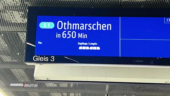 Thomas sagt Danke! | ndr.de