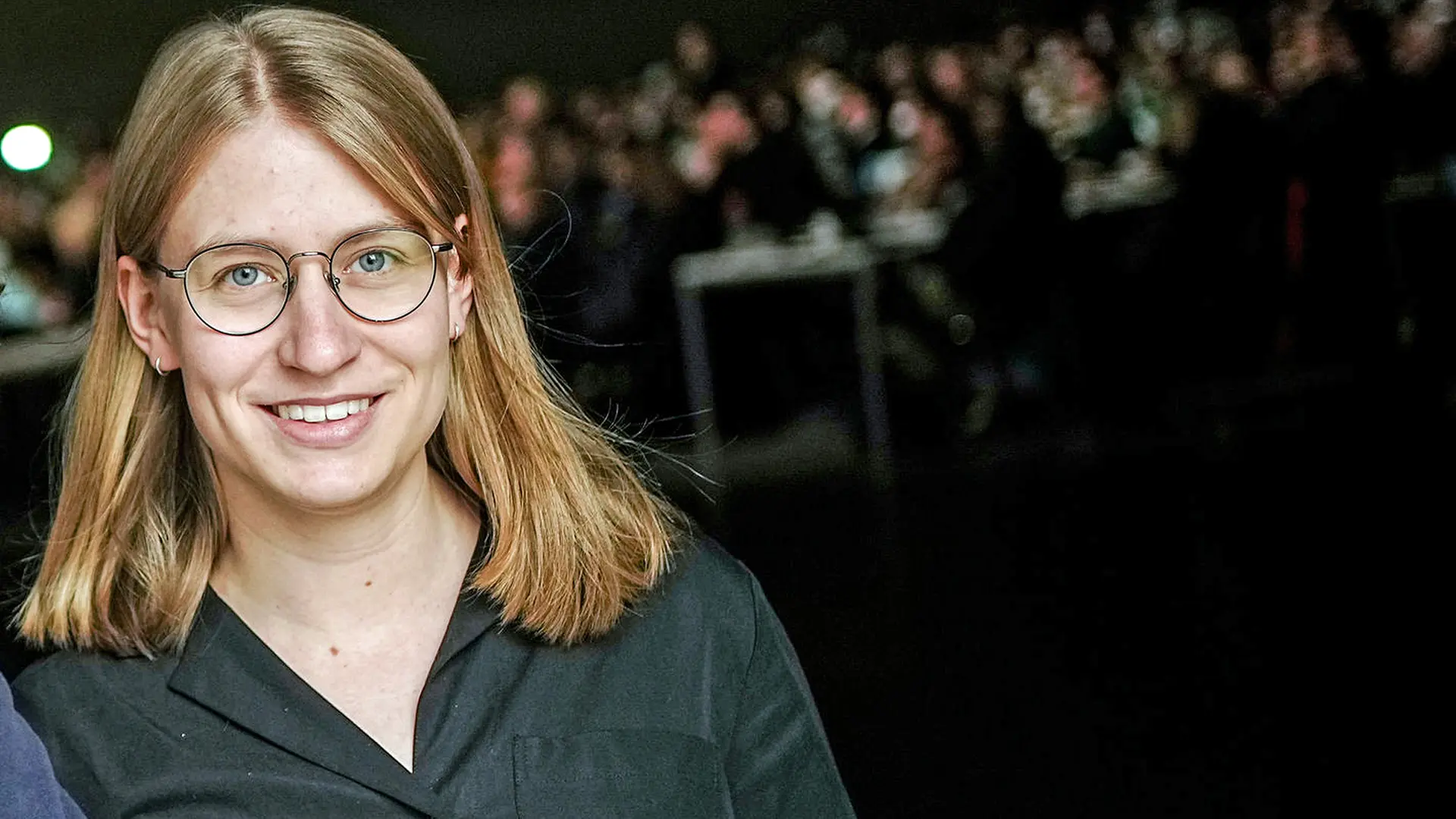 Appuhn: Grüne Jugend setzt sich weiter für menschliche Asylpolitik ein ...