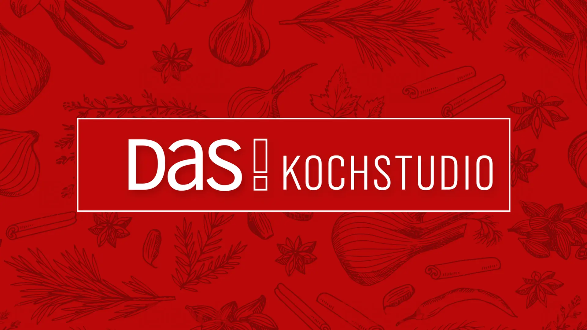 Familienküche mit Bettina Tietjen und Elena Uhlig | ndr.de