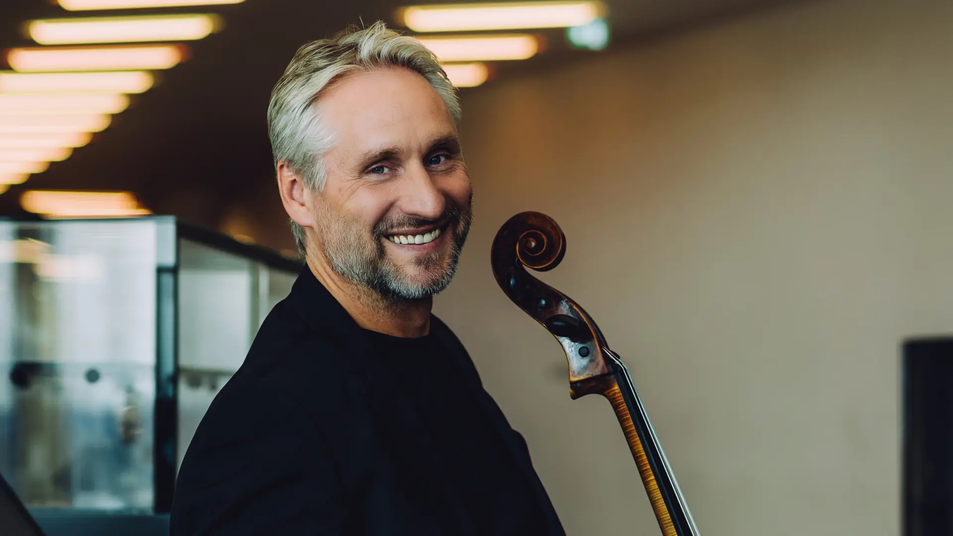 Sebastian Gaede | ndr.de