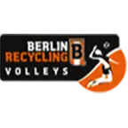 Ergebnisse Volleyball Bundesliga 2025/2026 | ndr.de