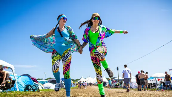 Zerstörerische Droge "Flex" breitet sich in Niedersachsen aus | ndr.de