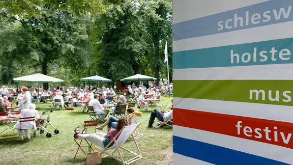"Der Ozean so wild": Bewegender Roman von Malachy Tallack | ndr.de