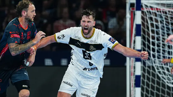 Pleite bei Alba Berlin: Rasta Vechta verpasst BBL-Halbfinale | ndr.de