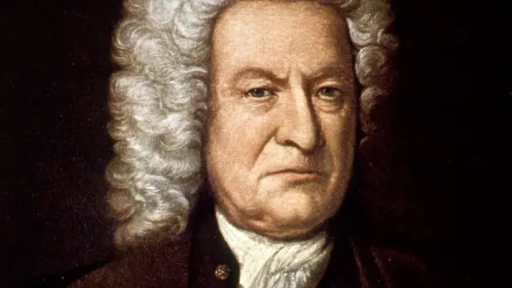 Tagesprogramm NDR Kultur | ndr.de