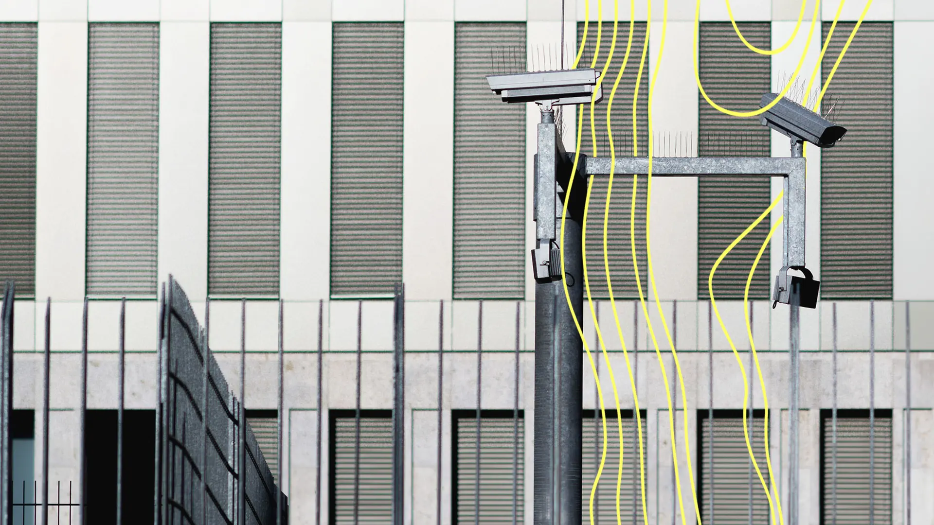 BND-Reform: Ein bisschen mehr James Bond? | ndr.de