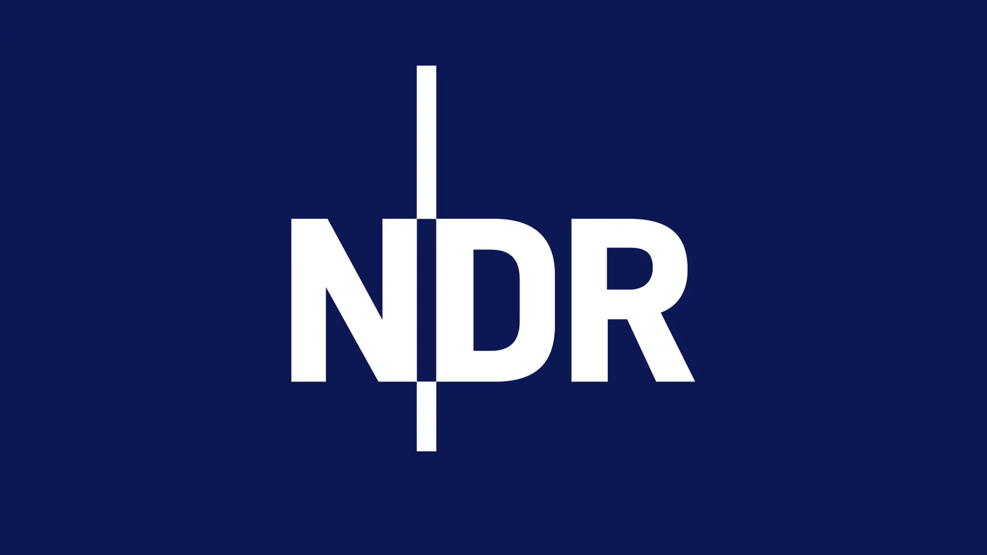NDR.de - Das Beste am Norden - Radio - Fernsehen - Nachrichten | ndr.de