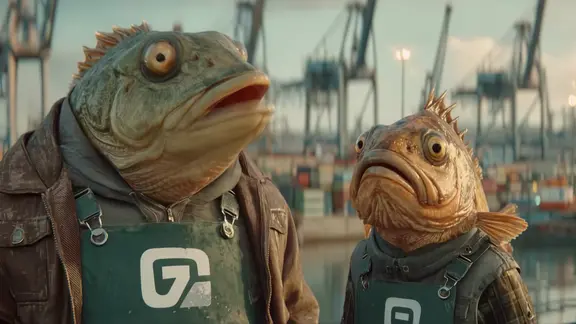 Sotwe cil since I couldn't find any details on her, I made