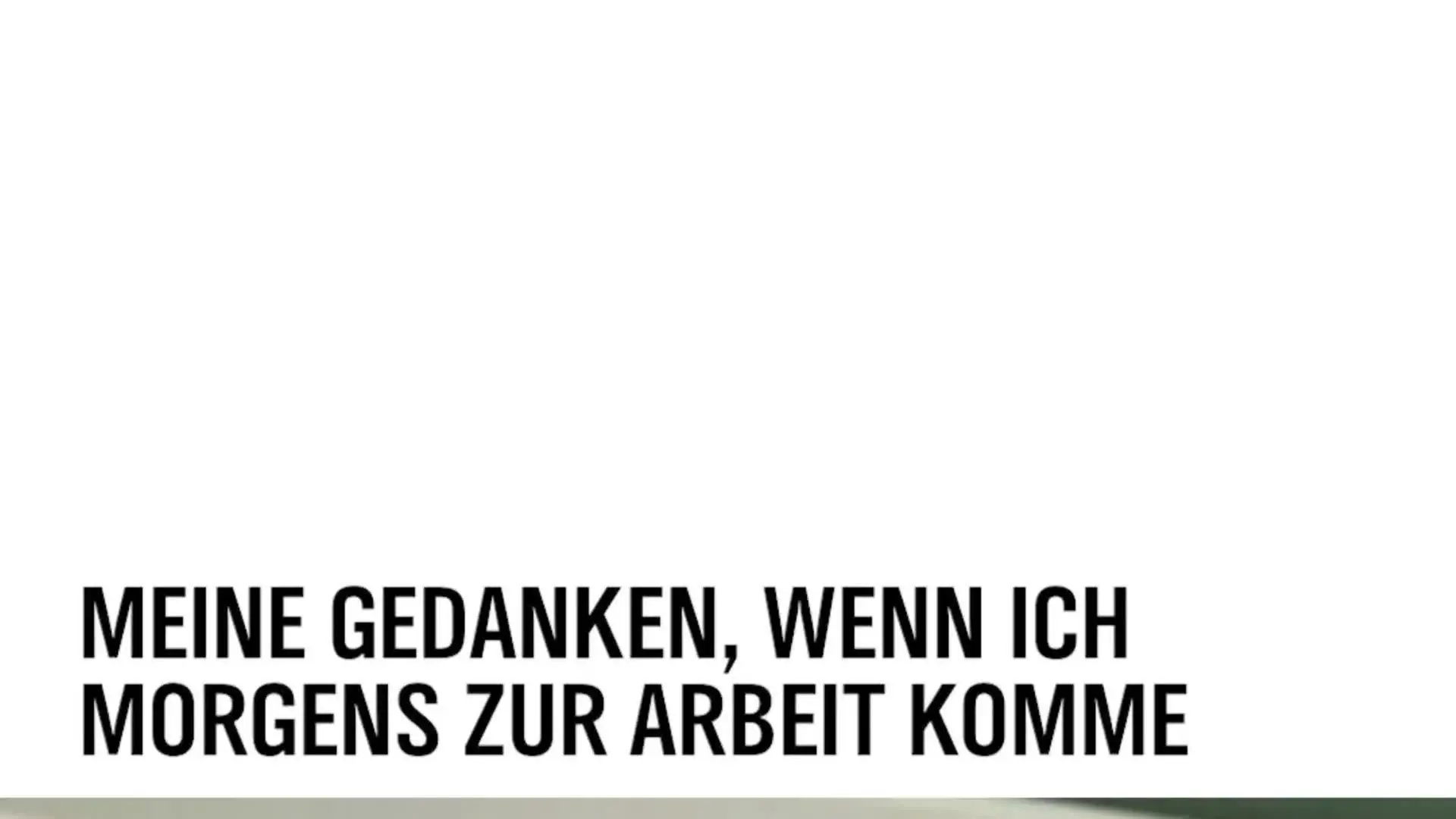 Meme Arbeit Ficker | ndr.de