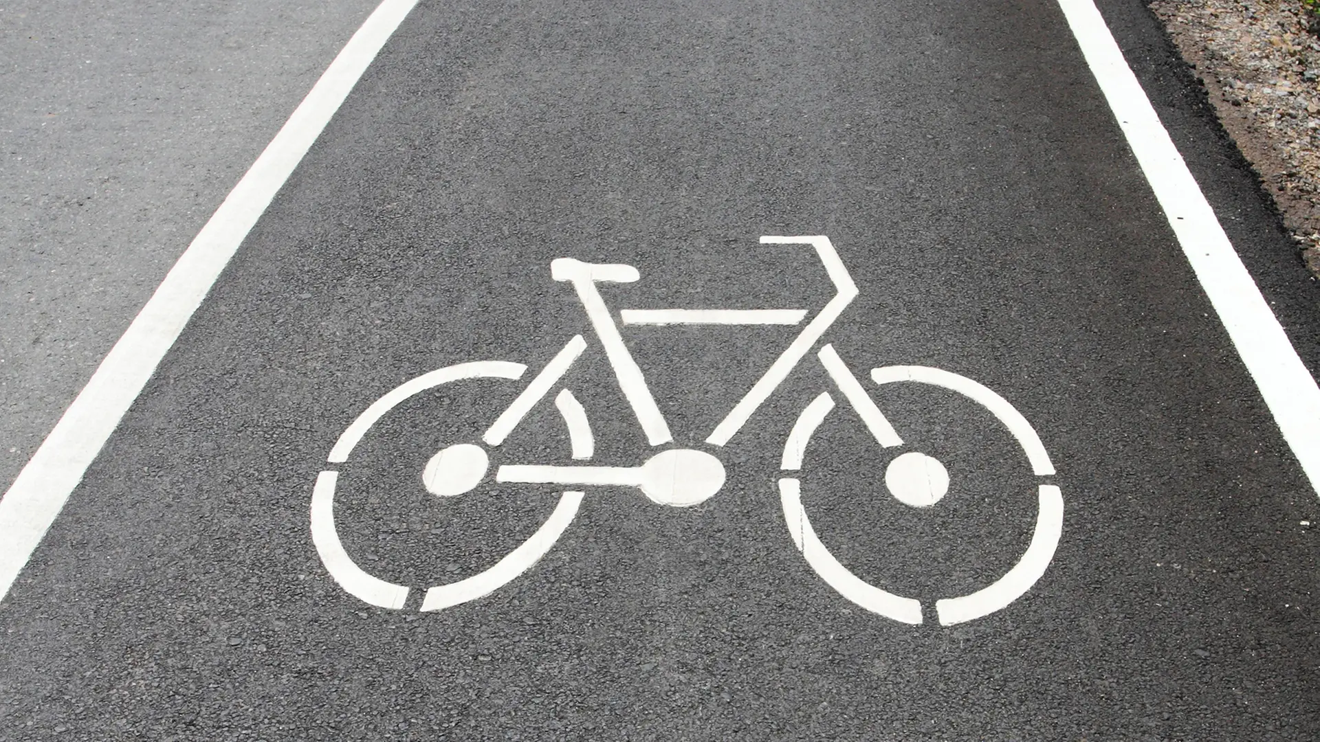 Bund fördert neue Querung am St. Jürgen-Ring in Lübeck | ndr.de