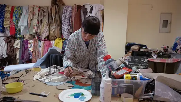 Entwurf der Bjarke Ingels Group gewinnt Wettbewerb für neue Oper | ndr.de