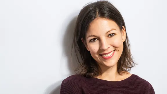 Tschaikowsky: Sinfonie Nr. 1 | Klassik to Go | ndr.de