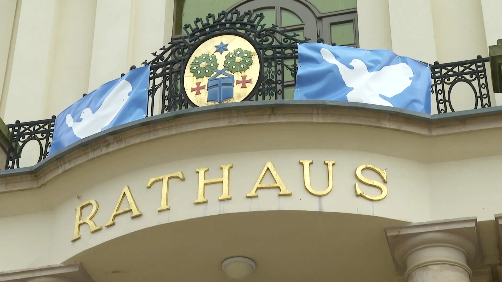 Mehr Hortplätze in Teterow geplant | ndr.de