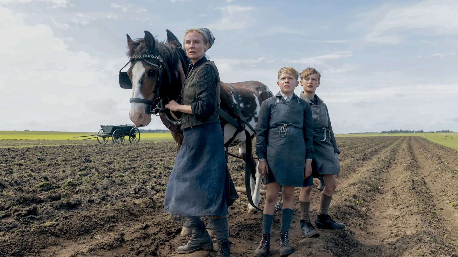 NDR Kultur - Das Journal | 22.09.2025 | ndr.de