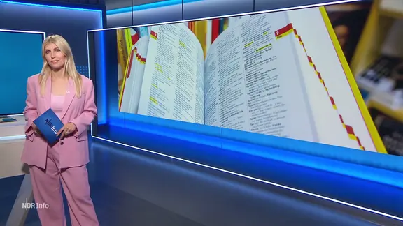 Darrechinaim onlyfans i read a lot of Cleo’s feedback and