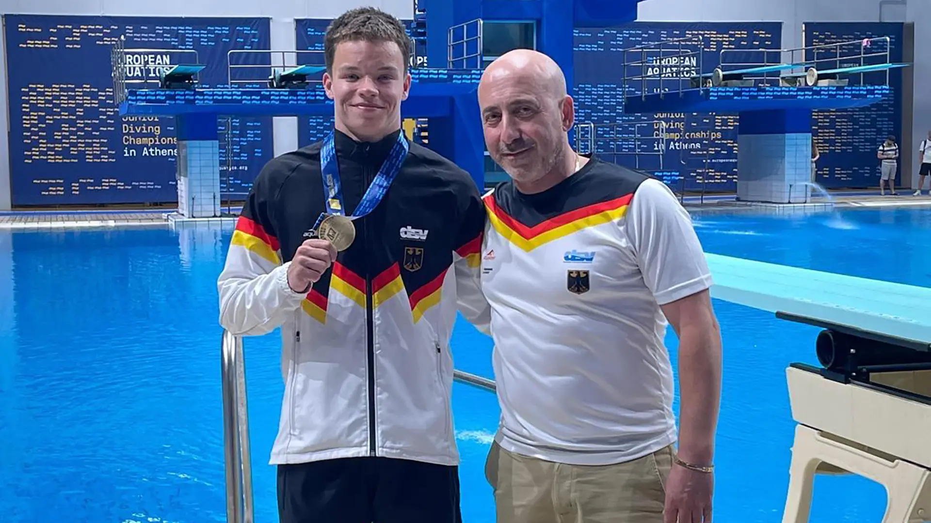 Bokep indo just paste i am very picky about those I see