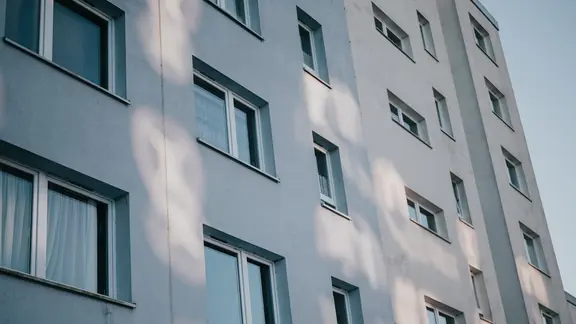 Warnstreik bei VHH-Buslinien in Südholstein und Hamburg erstmal vorbei | ndr.de