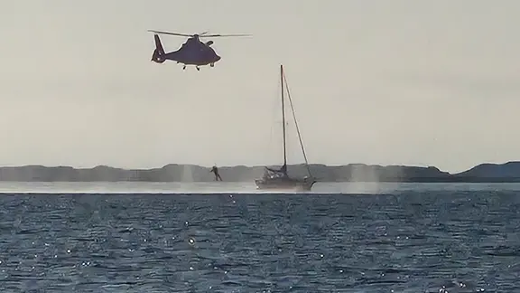 Onlyjayus pictures to be honest, I was feeling like