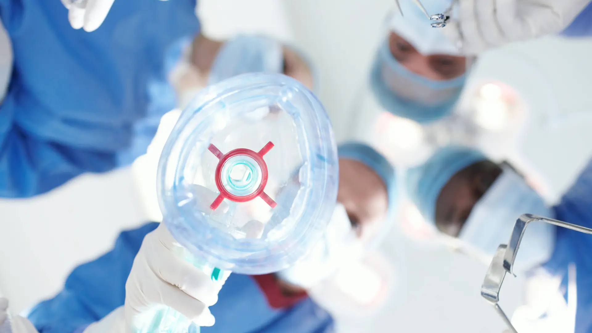 Delir: Symptome, Definition und Behandlung | ndr.de