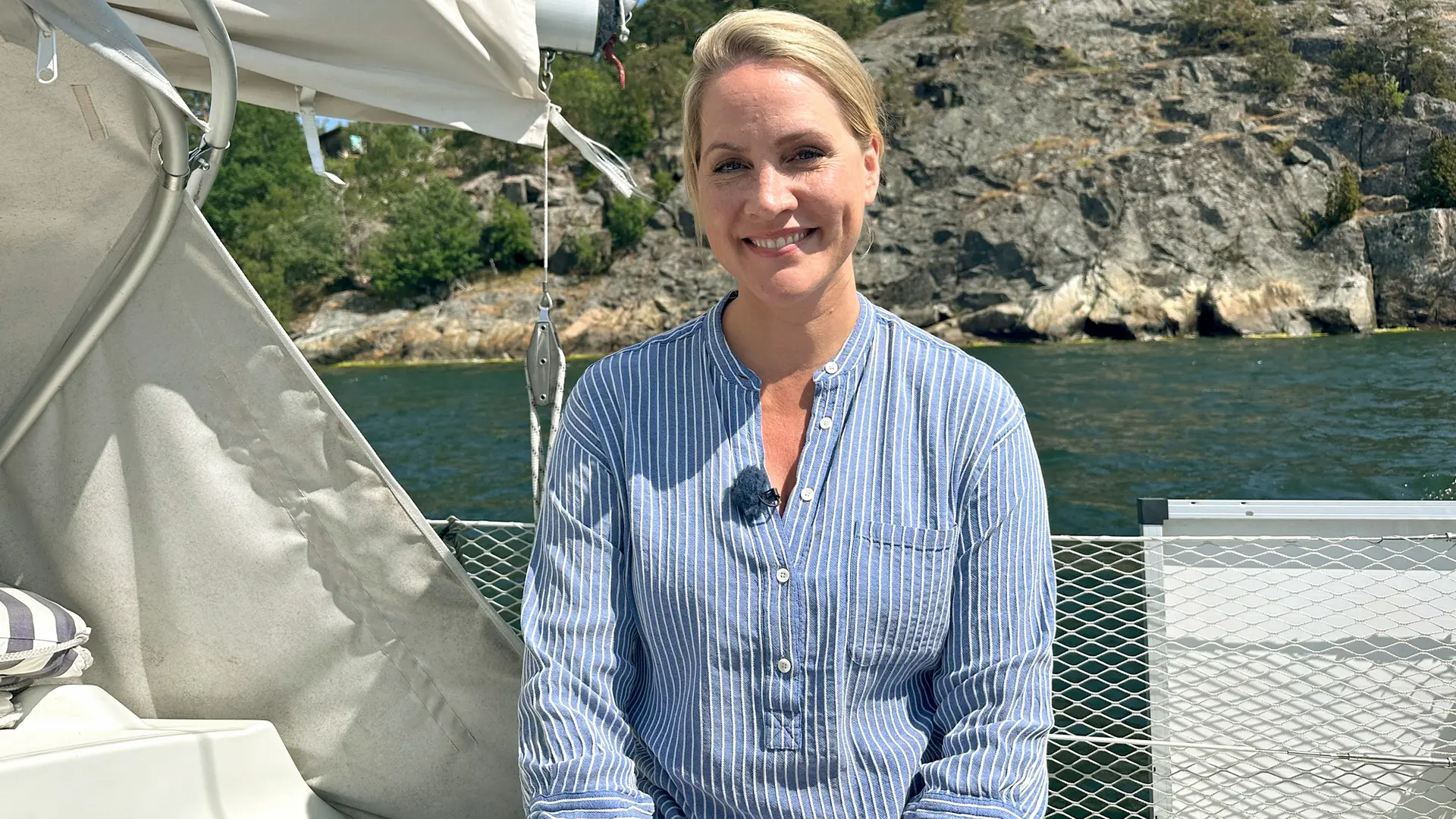 Wunderschön | ndr.de