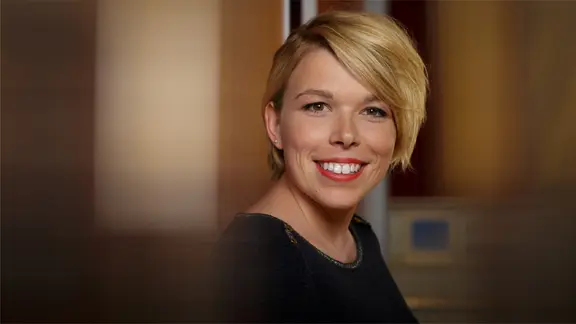 Tagesprogramm NDR Kultur | ndr.de