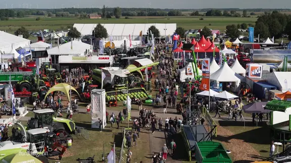 LT-Club Rostock: Kontroverse um Zutritt nur mit deutschem Pass | ndr.de