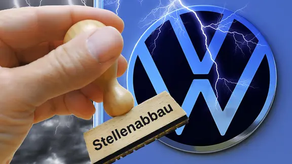 Zehn Minuten Wirtschaft | ndr.de