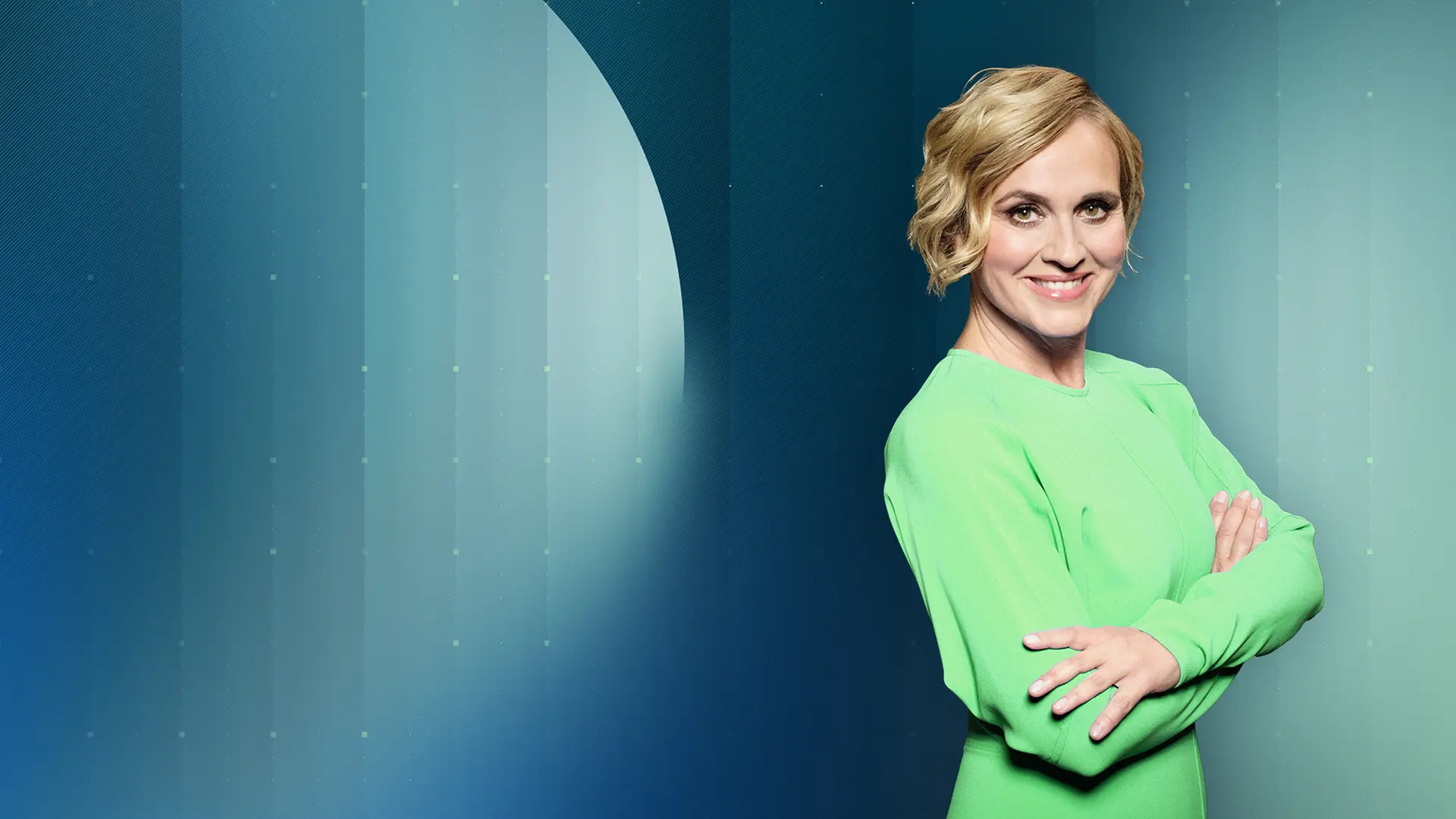 Caren Miosga: Sendungen im Überblick | ndr.de