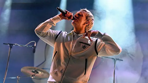 Störtebeker-Festspiele auf Rügen: Neue Staffel, neue Kulissen | ndr.de