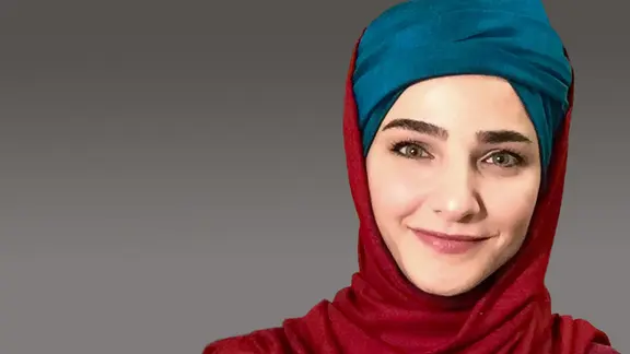 Musik im Islam: Halal oder haram - erlaubt oder verboten? | ndr.de