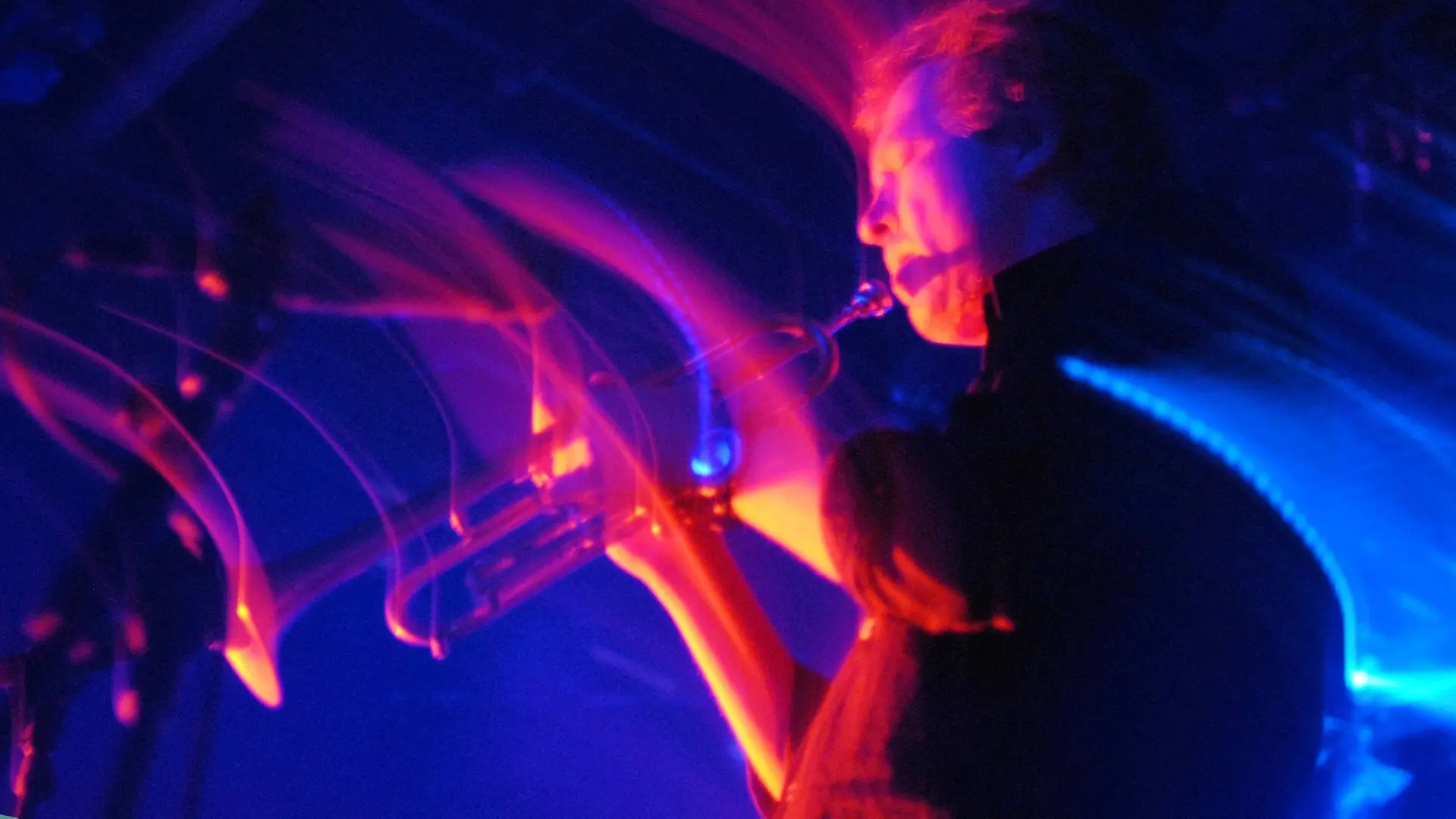 See More Jazz Rostock 2024: Artur Rutkevich Quintett | ndr.de