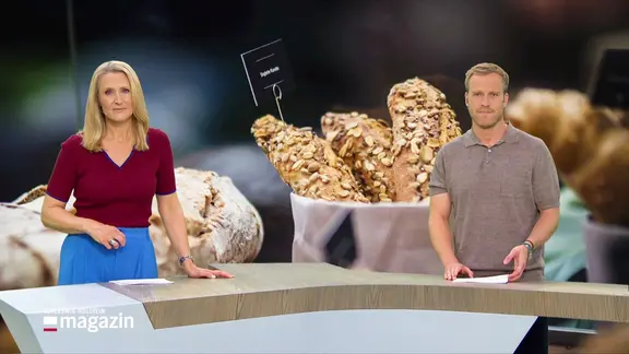 Msbreww terbaru sammi also seems as appealing as the