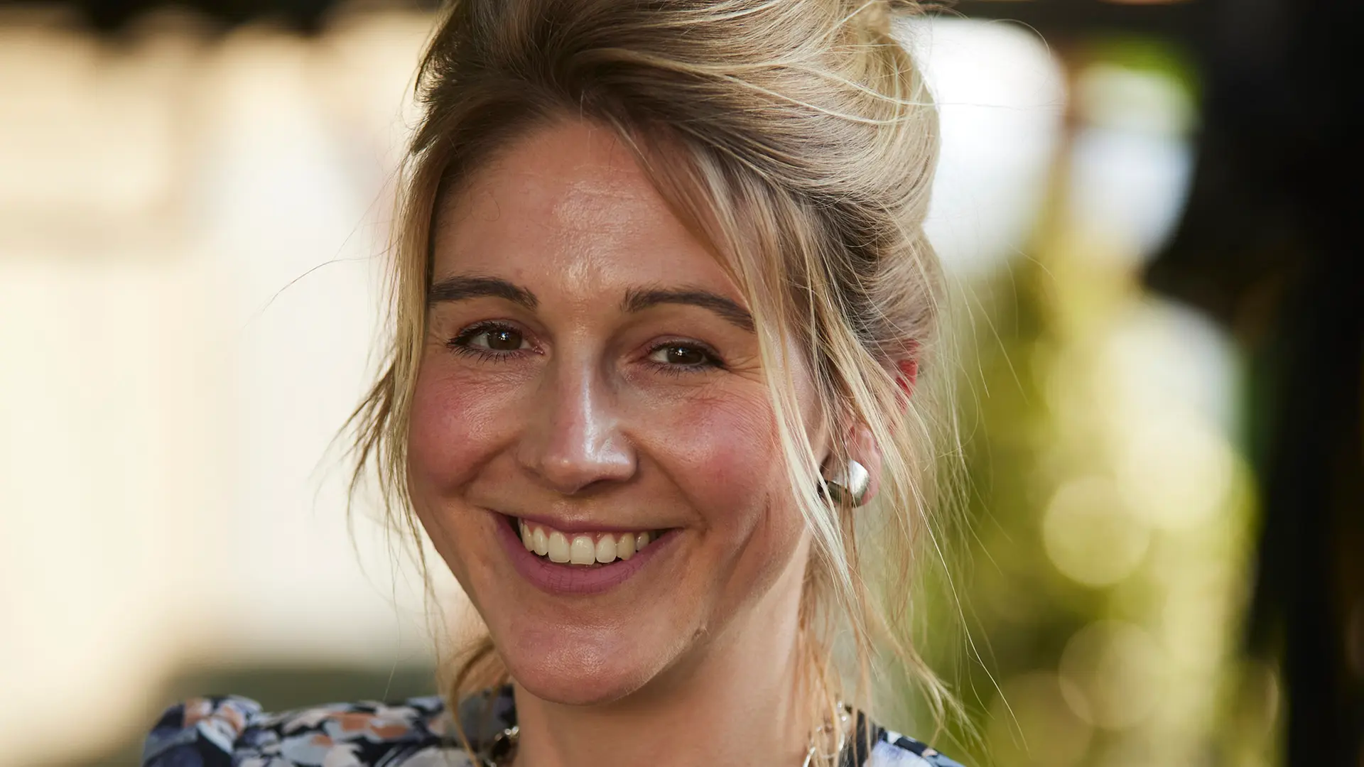 Mecklenburgerin Laura Laabs beim Bachmannwettbewerb | ndr.de