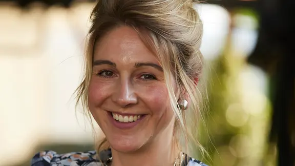 150 Jahre Thomas Mann: Ein Festakt zum Jubiläum in Lübeck | ndr.de