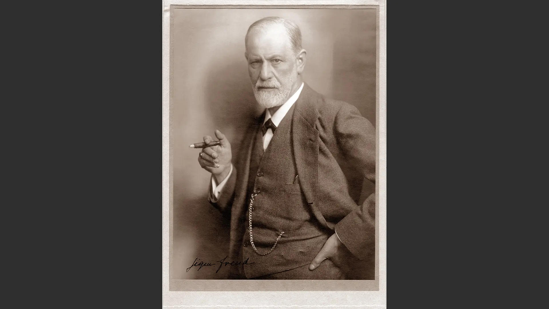 Impressionen aus dem Bildband "Max Halberstadt. Der Fotograf" | ndr.de