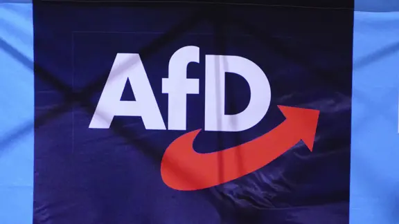 Harburg: AfD-Abgeordnete gründen neue Fraktion | ndr.de
