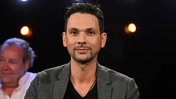NDR Talk Show: Die Gäste am 12. September | ndr.de