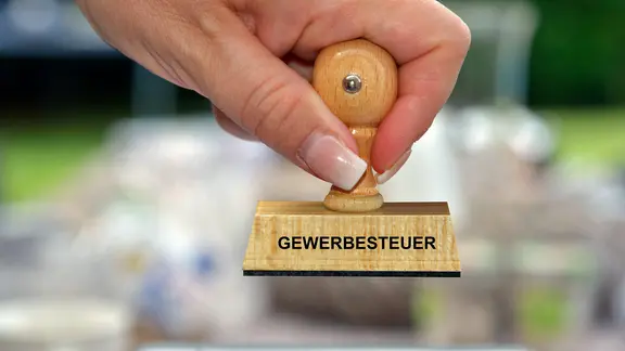 Anklam kürzt, doch das Millionenloch bleibt | ndr.de