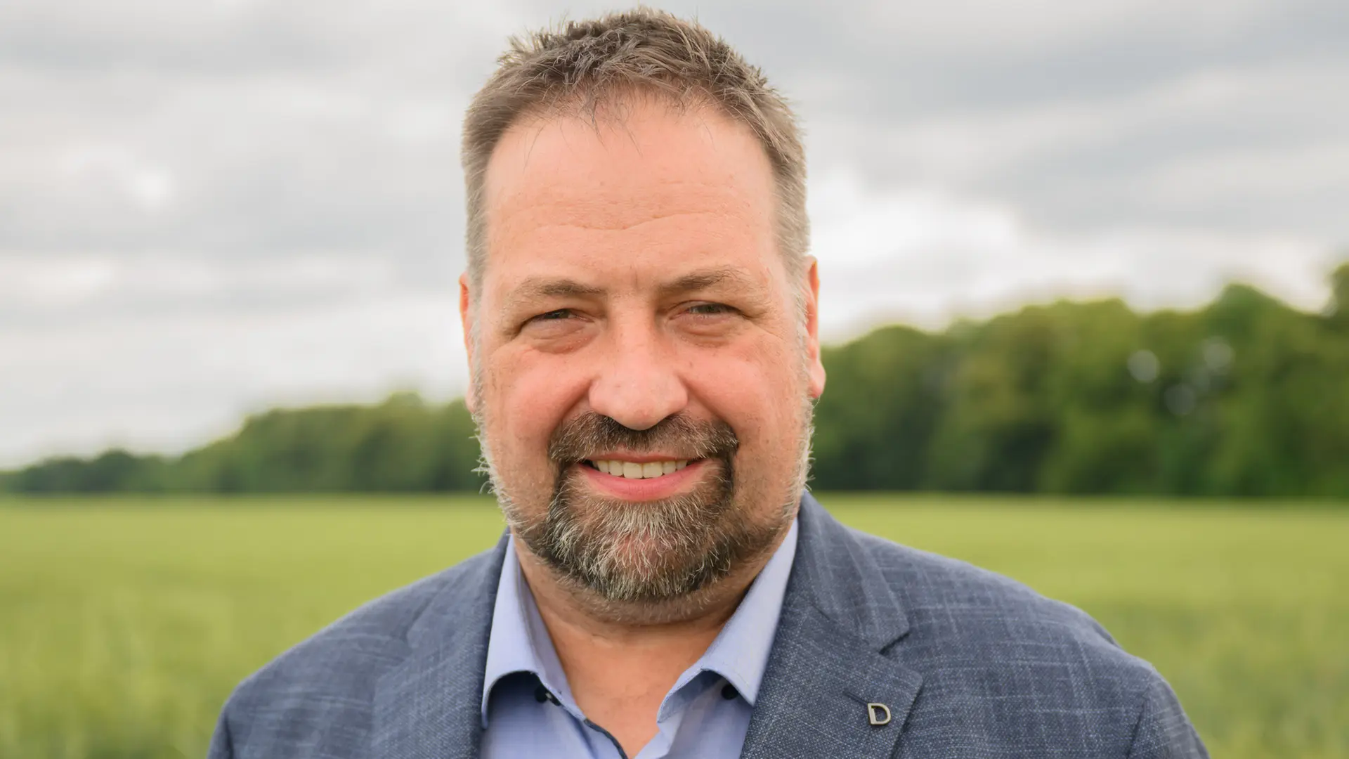 Landvolk-Präsident Hennies über Mercosur: Handelsabkommen müssen fair ...