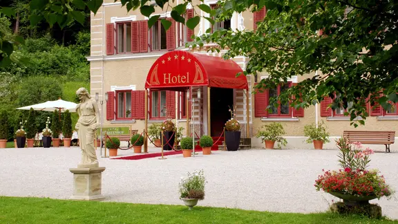 Nordmagazin | ndr.de