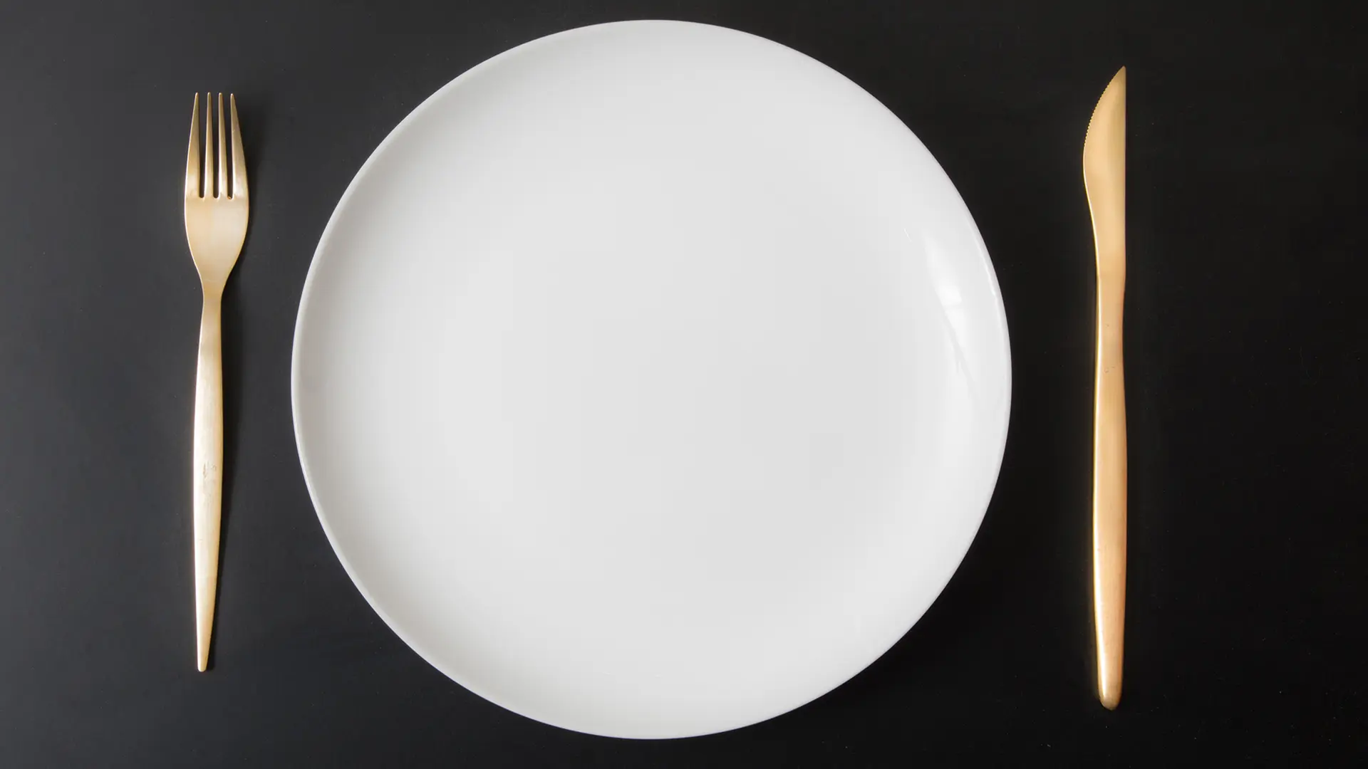 Verschiedene Fastenarten: Vor- und Nachteile | ndr.de