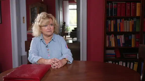 Fall Fabian: Anwalt der Tatverdächtigen fordert Entlassung aus U-Haft ...