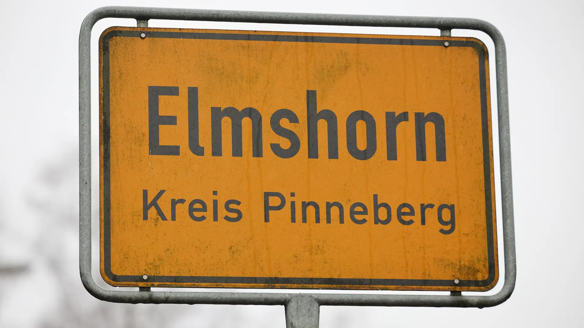 Elmshorn soll moderne Innenstadt bekommen | ndr.de