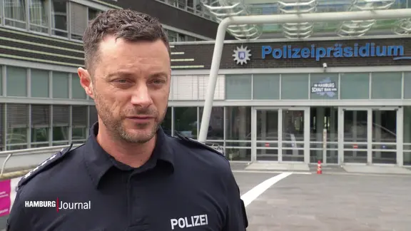 Angel fernadez leaked videos went back to my newest fav