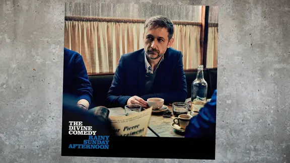 "Leonora im Morgenlicht": Biopic über die Künstlerin Leonora Carrington ...